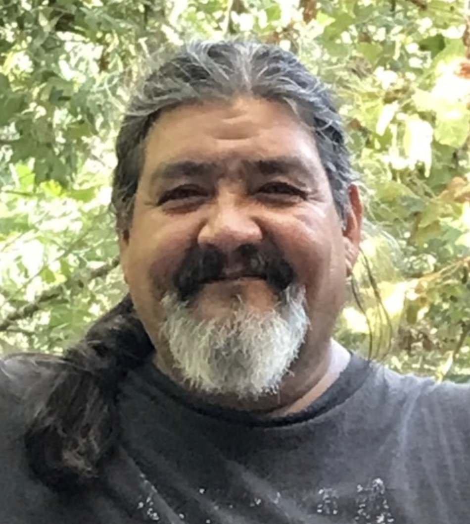 Robert M. Jimenez of Santa Barbara, 1970-2024 | Obituaries | Noozhawk